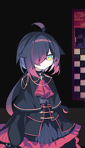 Cafe DReAMLAND | vndb