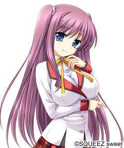 Ryuugames Safe Tanto Cuore Card Game International Editions By