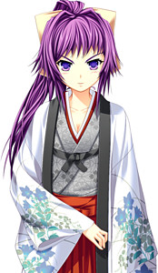 Tsuchiya Chikara | vndb