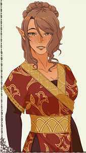 Diplomatic Relations | vndb