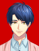 Fukushi Tomoki | vndb