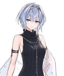 Sudama Relation | vndb