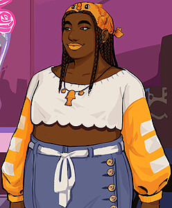 ValiDate: Struggling Singles in Your Area | vndb