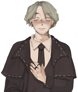 Pitstop in Purgatory | vndb