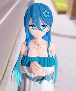 Divine Providence Fall | vndb