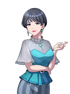 Mystery no Arukikata | vndb