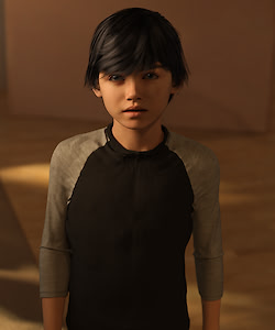 Move The Chains | vndb