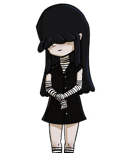 The Lewdest House | vndb