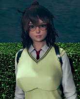 Corrupted World | vndb