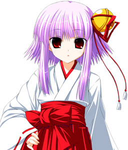 Zansho Omimai Moushiagemasu. ~Kimi to Sugoshita Ano Hi to Ima to~ | vndb