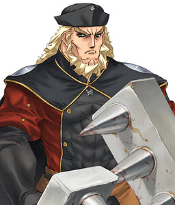 Rance VI Sonogo | vndb