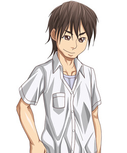 Daisuki na Kare to Tsukiau Tame ni Kirai na Otoko ni Karada o Yurusu Kanojo | vndb