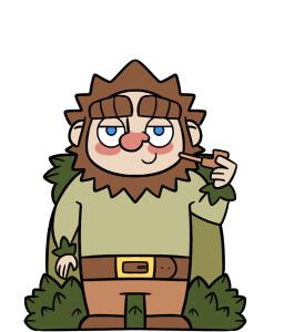 Lord of the Wings | vndb