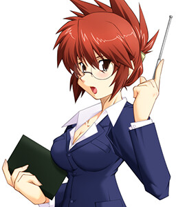 Tachibana Yuka | vndb