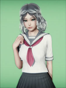 V.I.R.T.U.E.S. | vndb