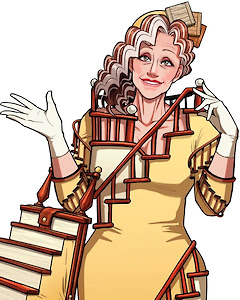 Date Everything! | vndb