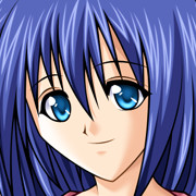 Tsukamoto Motoko | vndb