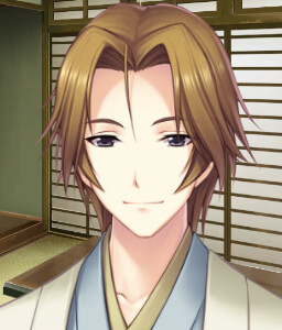 Takamori Yakumo | vndb