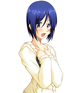 Koyanagi Nene | vndb