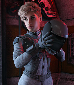 Star Periphery | vndb