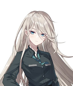 Meng Deng Hua | vndb