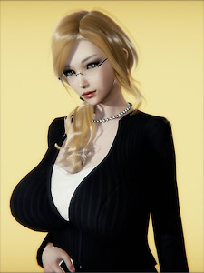 V.I.R.T.U.E.S. | vndb