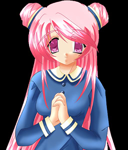 Valentine Memories ~Mai Furu Yuki no Naka de~ | vndb