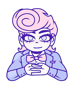 Human Expenditure Program | vndb