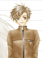 Inoguchi Yuusuke | vndb