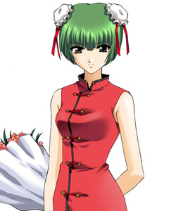 Nakajima Akio | vndb