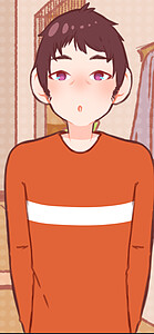 Mr. Kobayashi | vndb