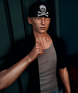 Deviant Anomalies | vndb