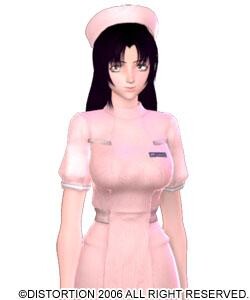 Kikukawa Riko | vndb