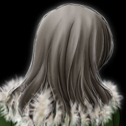 Kobayashi Nene | vndb