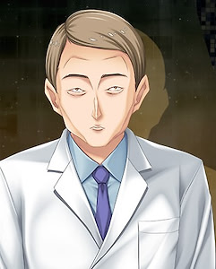 Toriko no Urara ~Otoko no Sono ni Magirekonda Ichirin no Akai Hana~ | vndb