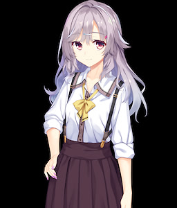 Tenshi☆Souzou RE-BOOT! | vndb