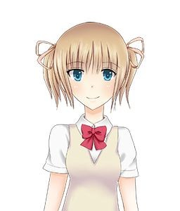 Colette Leblanc | vndb