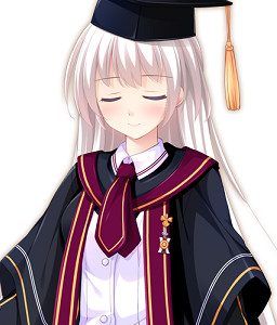 Wizards Complex | vndb