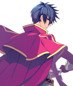 Asano Yukitaka | vndb