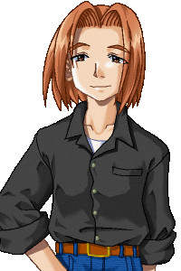 Akagi Shin'ya | vndb