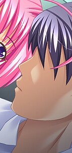 Mizuno Katsutoshi | vndb