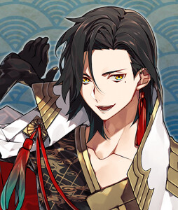 Murakami Takeyoshi | vndb