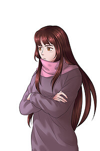 Beyond R: Rule Ripper | vndb