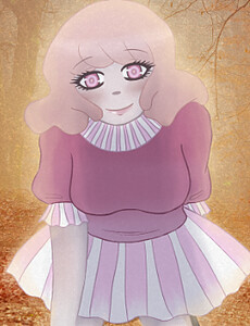 Decompose With Me | vndb