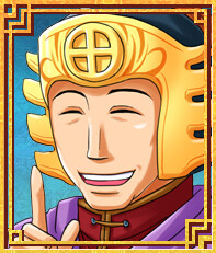 Tanaka Ichirou | vndb