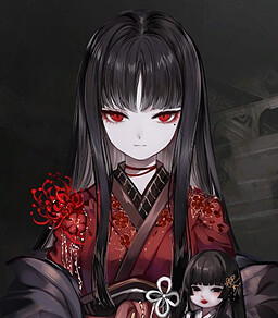 Ruri | vndb