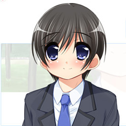 Uchida Makoto | vndb