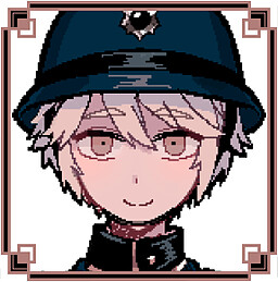 Victor Grantz | vndb