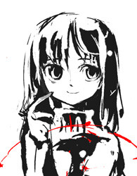 Mizuno Miyako | vndb