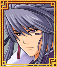 Toutaku no Hadou | vndb